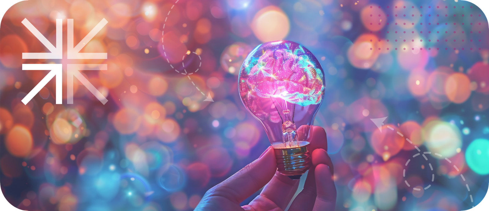 Unlock Your Creativity | Discover